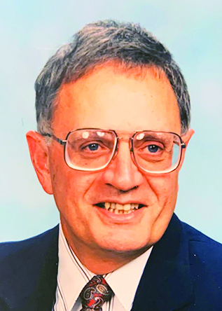 Michael L. Doebler | News, Sports, Jobs - The Express